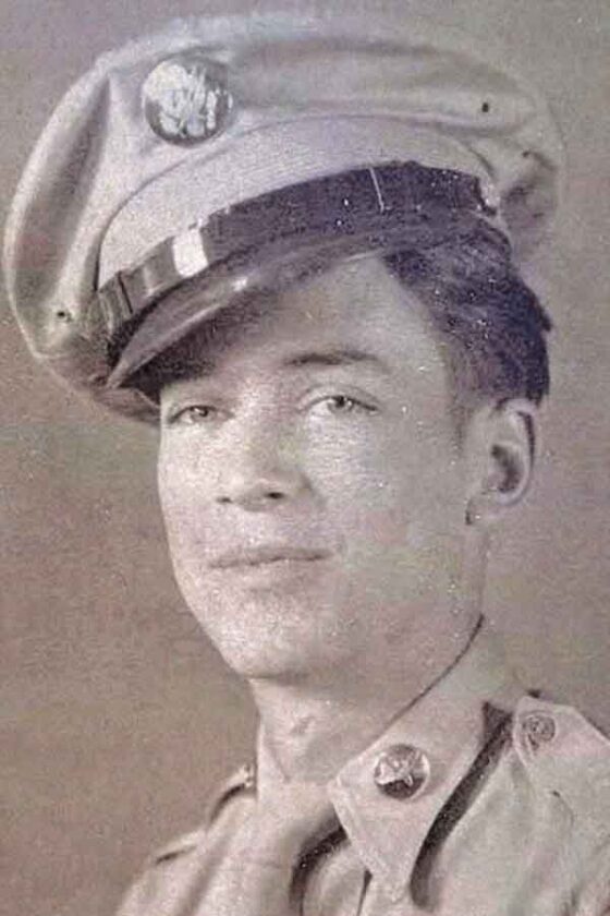 Kenneth Gamble 1931-2023 | News, Sports, Jobs - Tribune Chronicle